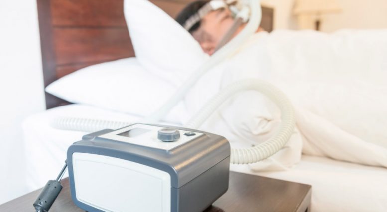 Respiratory Equipment - Preventative Maintainance, Repair & Service